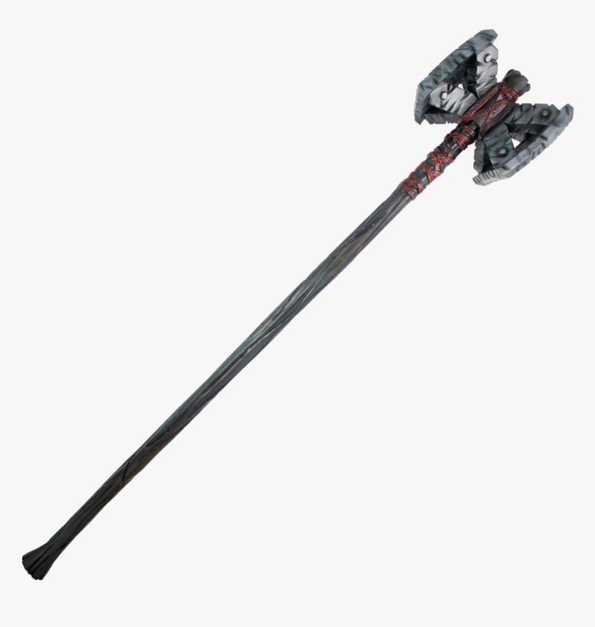 Dancing Cane Clipart, HD Png Download , Transparent Png Image - PNGitem