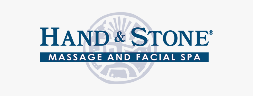Hand And Stone, HD Png Download , Transparent Png Image - PNGitem