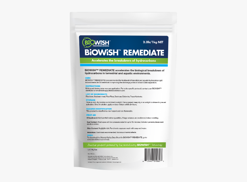 Septic Tank, HD Png Download , Transparent Png Image - PNGitem