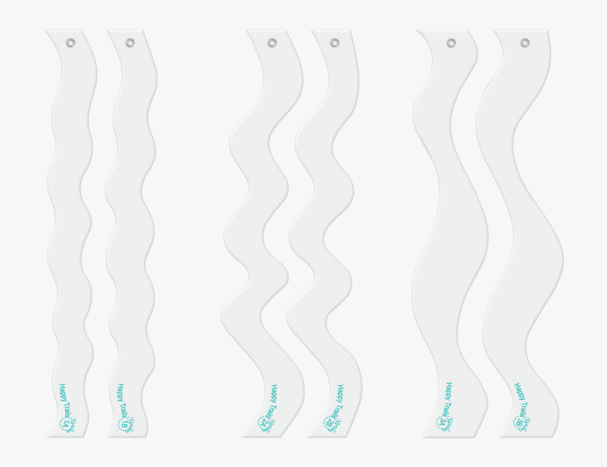 Transparent Fun Border Png - Symmetry, Png Download , Transparent Png ...