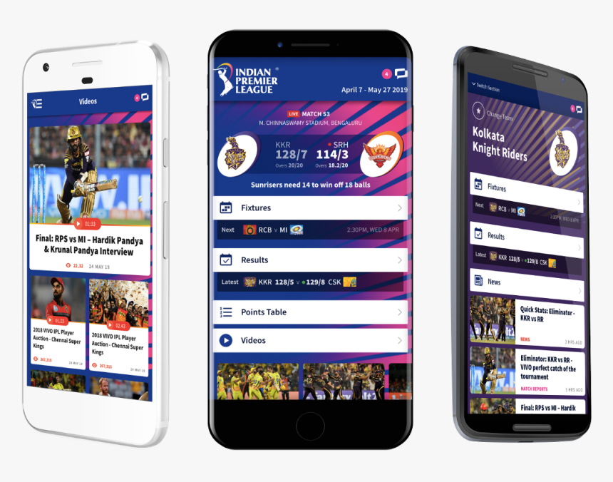 Get The App - Iphone, HD Png Download , Transparent Png Image - PNGitem