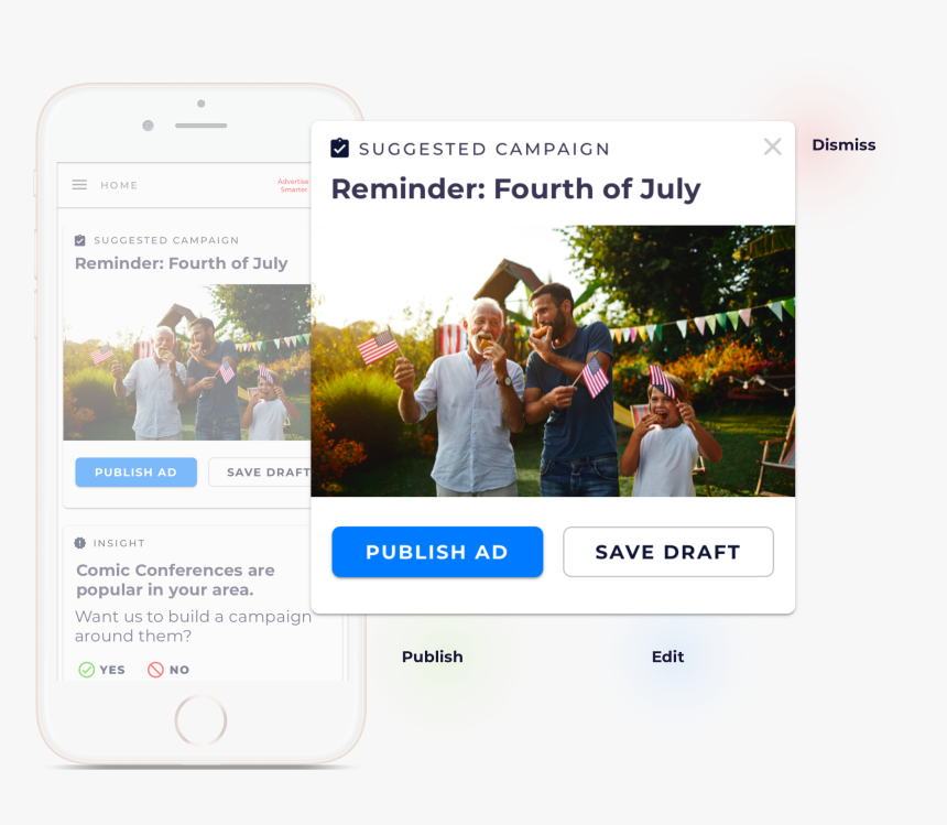 Screenshot, HD Png Download , Transparent Png Image - PNGitem