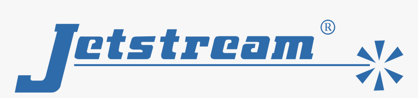Jet Stream Png - Electric Blue, Transparent Png , Transparent Png Image ...