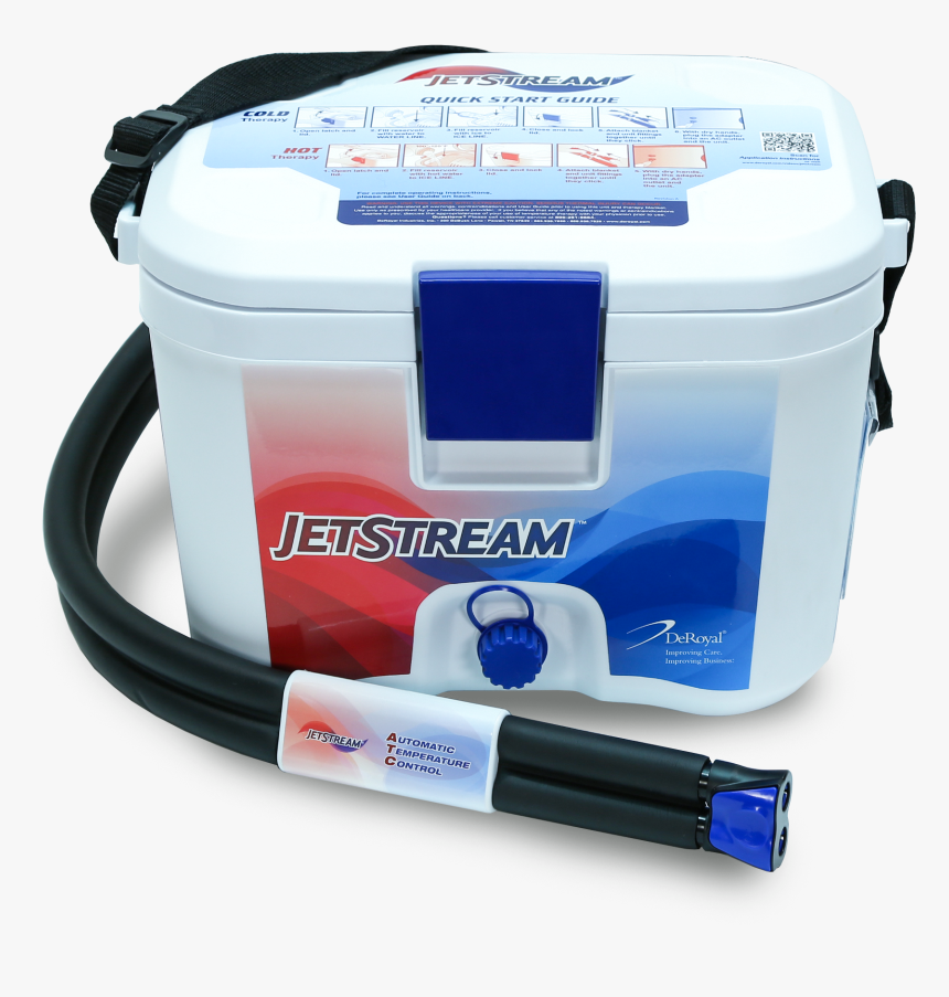 Medical Bag, HD Png Download , Transparent Png Image - PNGitem