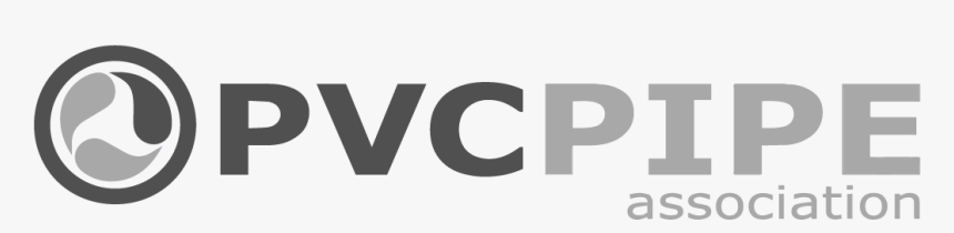 Pvc Pipe Logo - Graphics, HD Png Download , Transparent Png Image - PNGitem