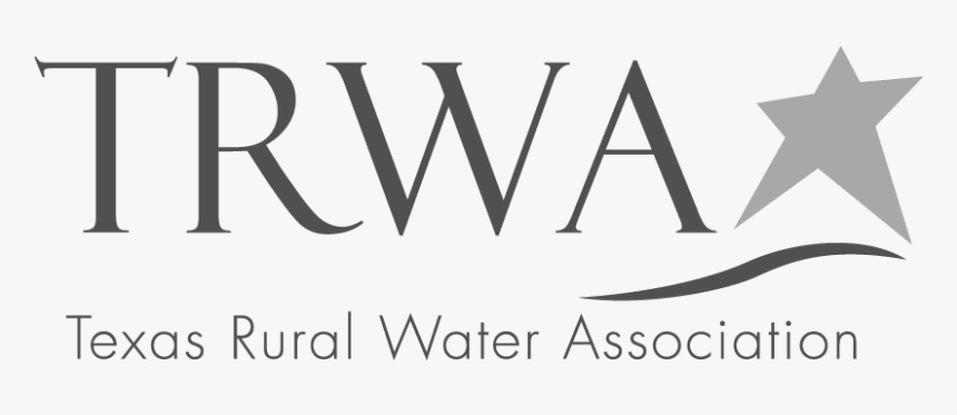 Trwa Logo, HD Png Download , Transparent Png Image - PNGitem