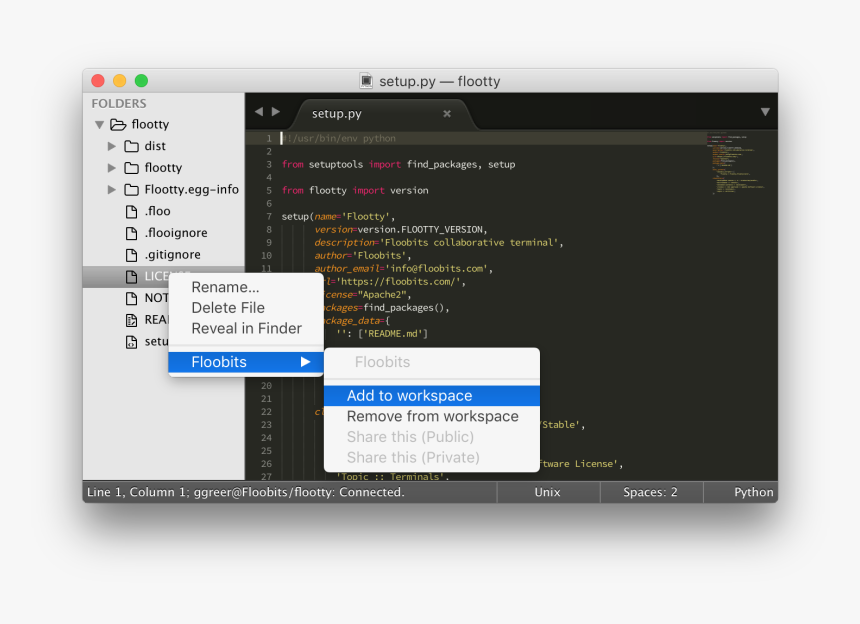 Sublime Text 3 Package Control Usage, HD Png Download , Transparent Png ...