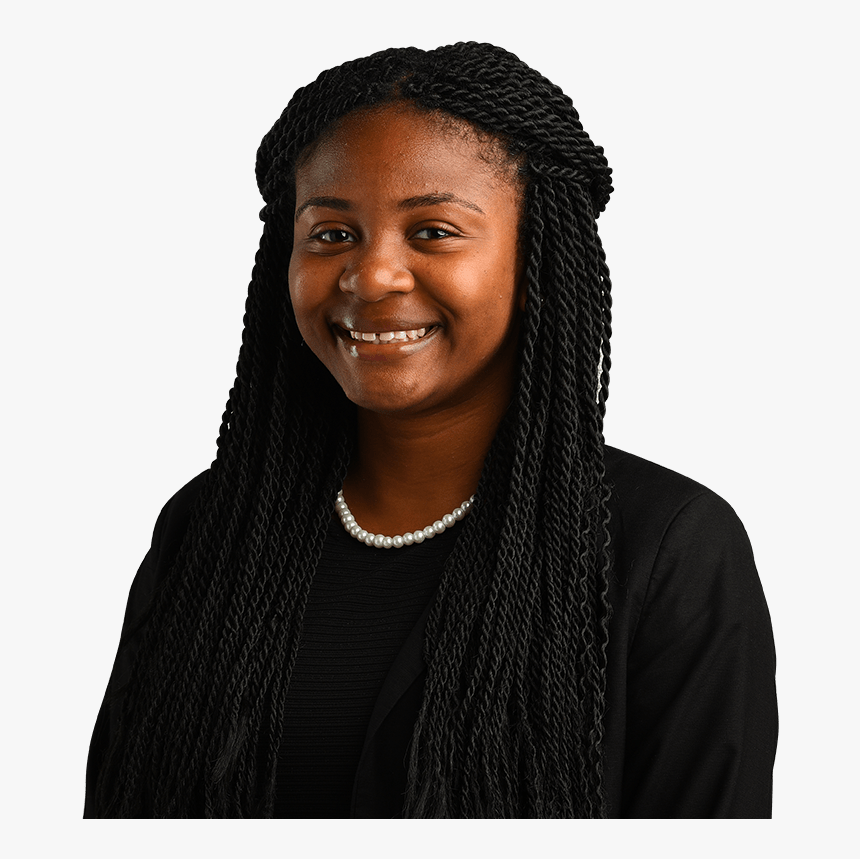 Miniya Shabazz - Woman, HD Png Download , Transparent Png Image - PNGitem