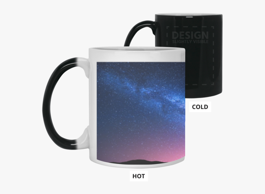 Mug, HD Png Download , Transparent Png Image - PNGitem