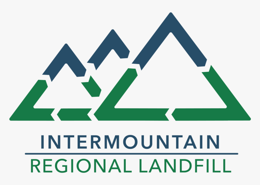 Irl Logo Color - Welcome To My Portfolio, HD Png Download , Transparent ...