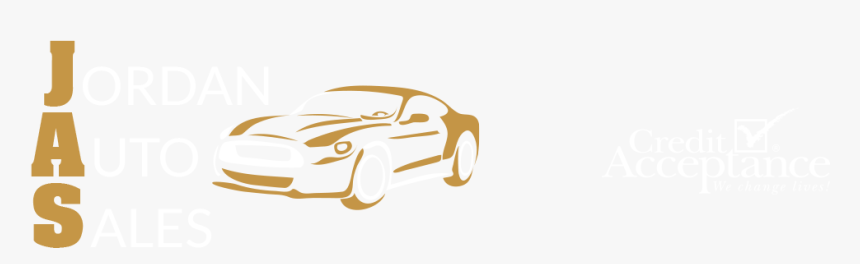 Jordan Auto Sales - Sports Car, HD Png Download , Transparent Png Image ...