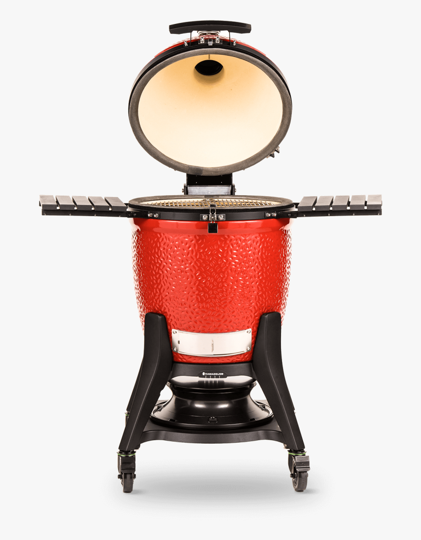 Kamado Joe Classic Iii, HD Png Download , Transparent Png Image - PNGitem