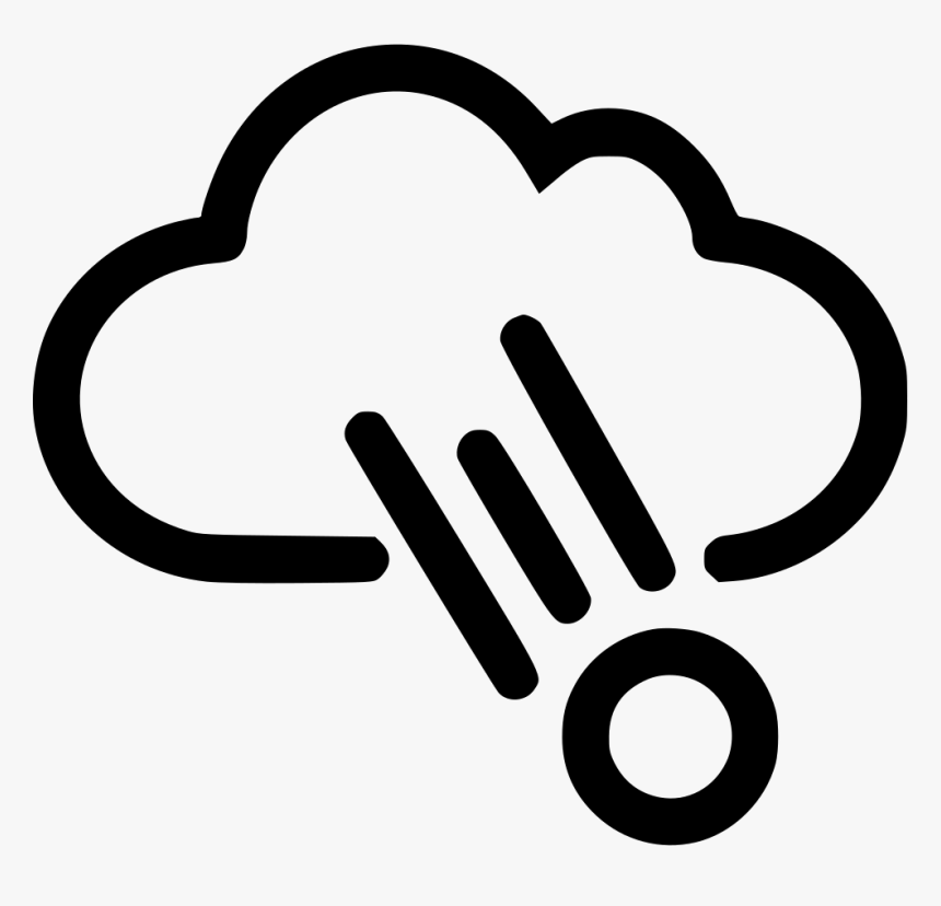 Weather Meteor, HD Png Download , Transparent Png Image - PNGitem