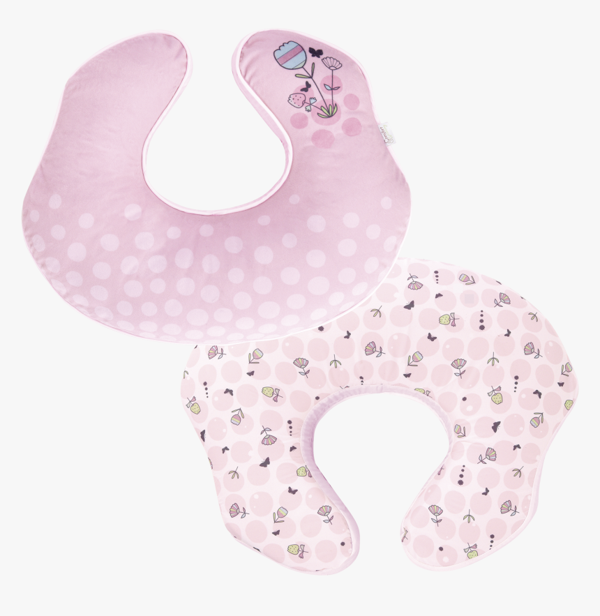 Babies R Us Logo Png, Transparent Png , Transparent Png Image - PNGitem