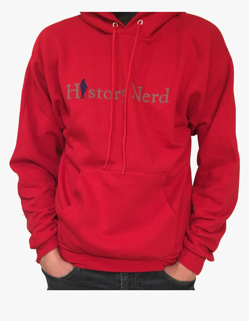 History Nerd, HD Png Download , Transparent Png Image - PNGitem
