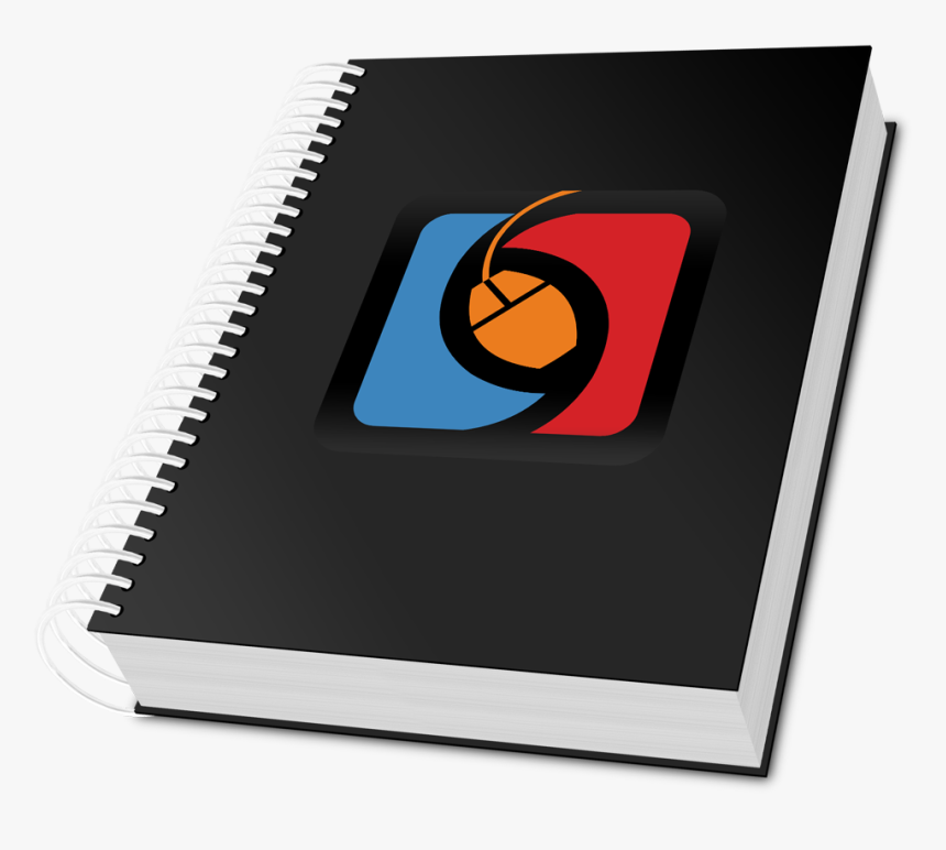 Sketch Pad, HD Png Download , Transparent Png Image - PNGitem