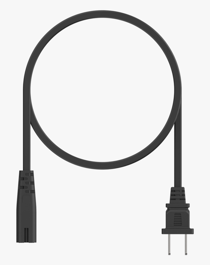 Usb Cable, HD Png Download , Transparent Png Image - PNGitem