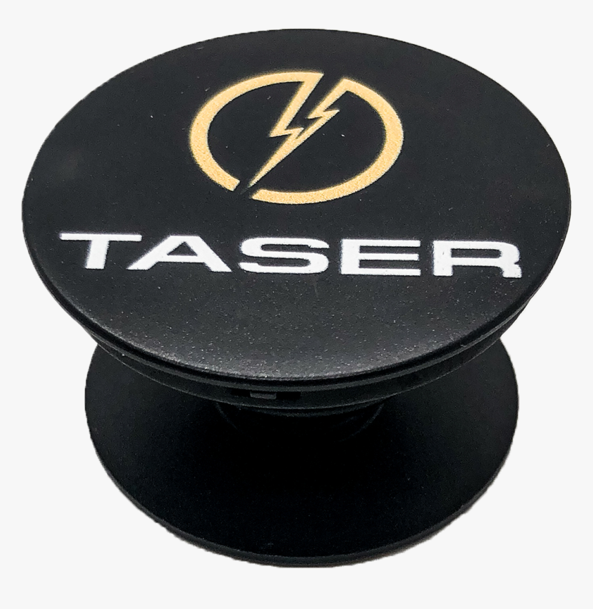 Taser , Png Download - Circle, Transparent Png , Transparent Png Image ...