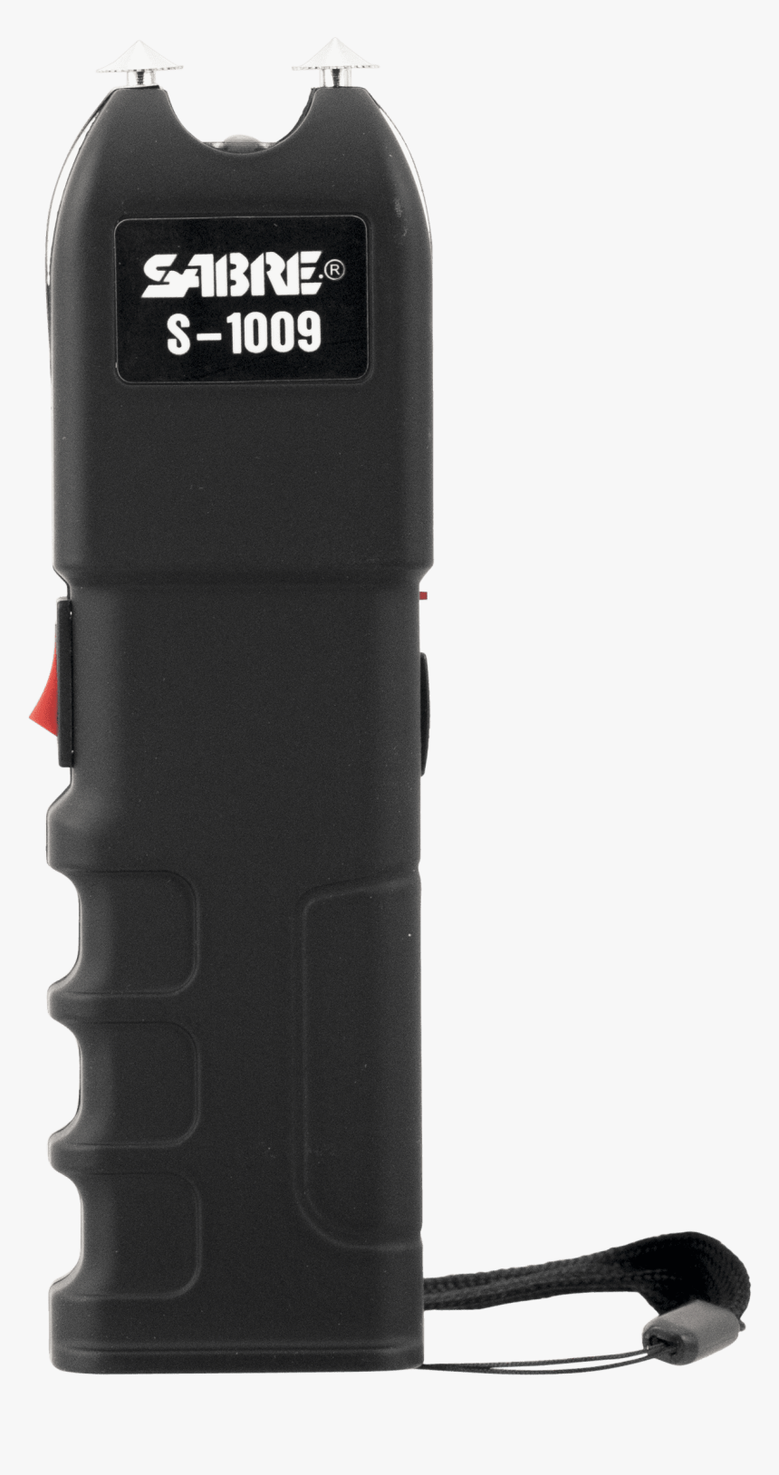 Sabre Taser, HD Png Download , Transparent Png Image - PNGitem