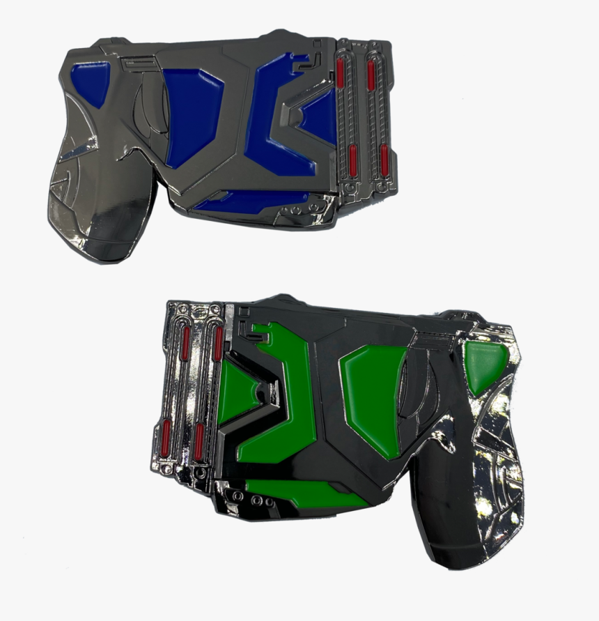 Police, HD Png Download , Transparent Png Image - PNGitem