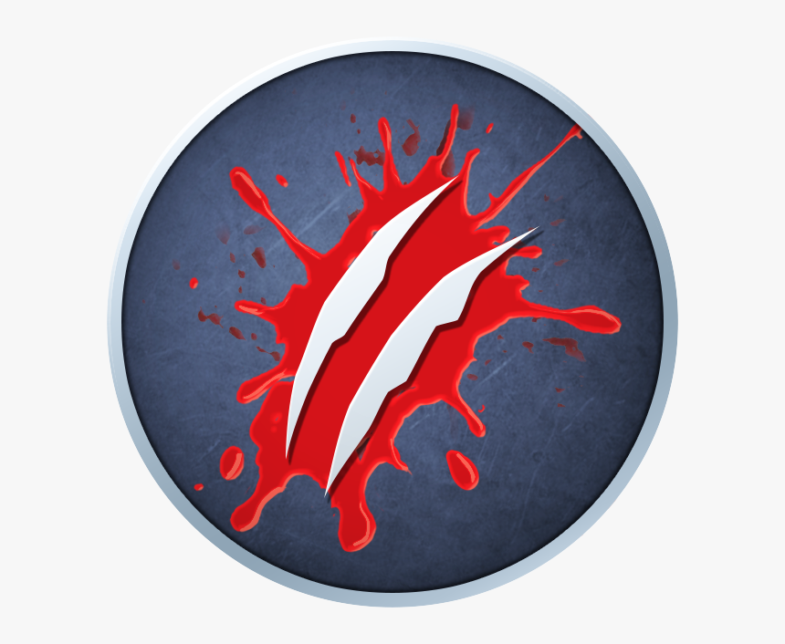 Jurassic World Alive Wiki - Portable Network Graphics, HD Png Download ...