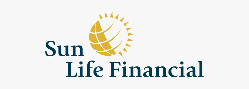 Sun Life Insurance Logo, HD Png Download , Transparent Png Image - PNGitem