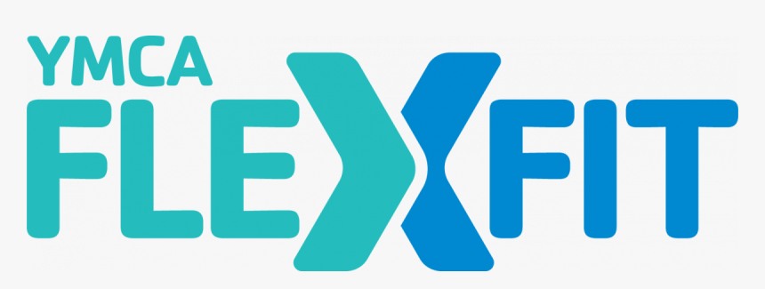Flex Fit Logo, HD Png Download , Transparent Png Image - PNGitem