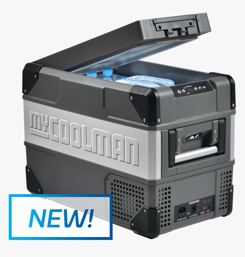 Mycoolman Png, Transparent Png , Transparent Png Image - PNGitem