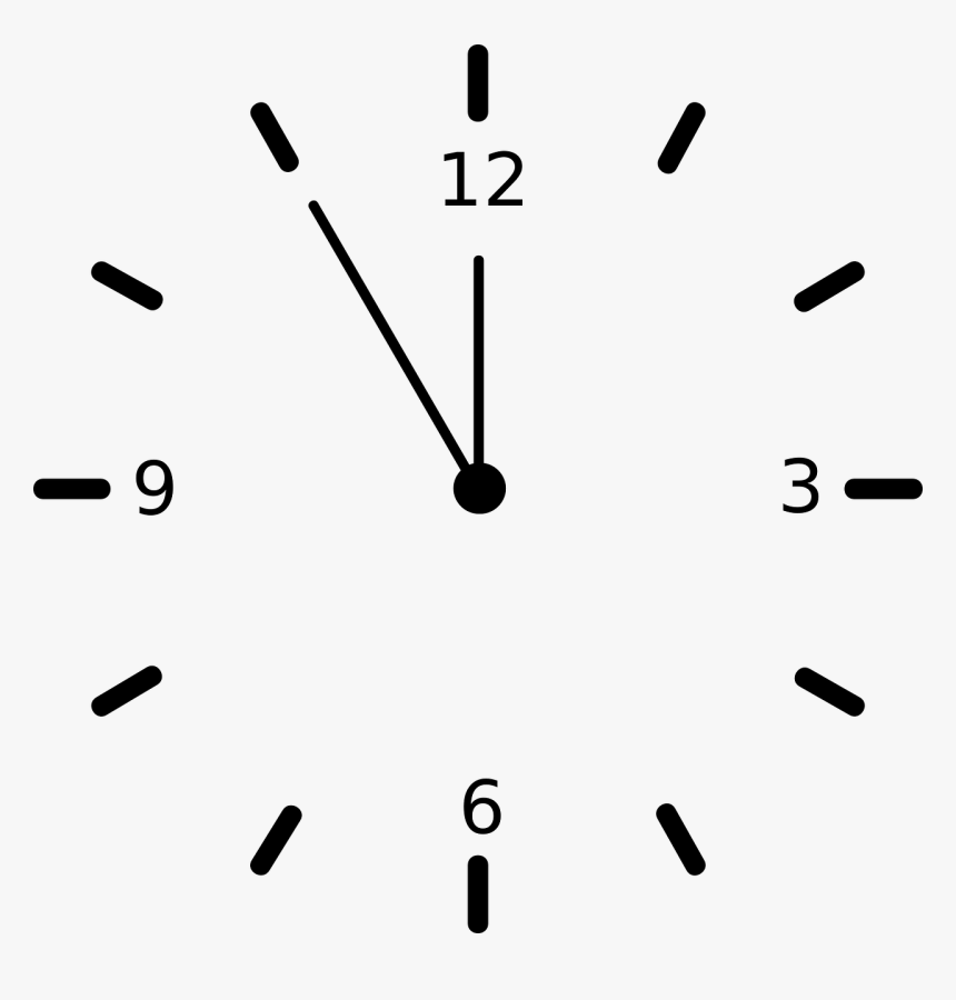 Clock Ticking Png, Transparent Png , Transparent Png Image - PNGitem