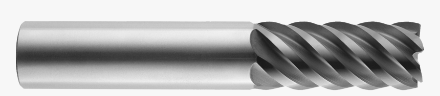 Carbide End Mill Png, Transparent Png , Transparent Png Image - PNGitem