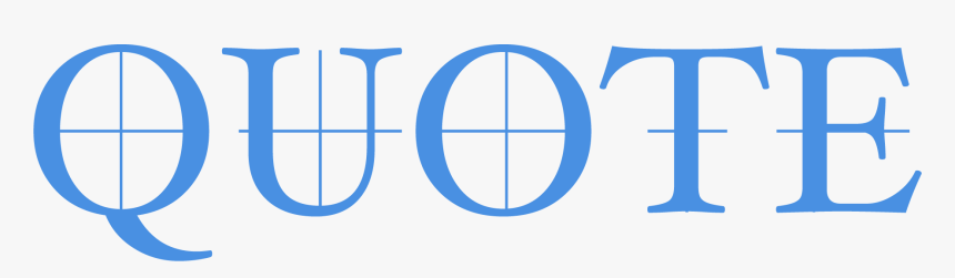 Quote Countertops - Circle, HD Png Download , Transparent Png Image ...
