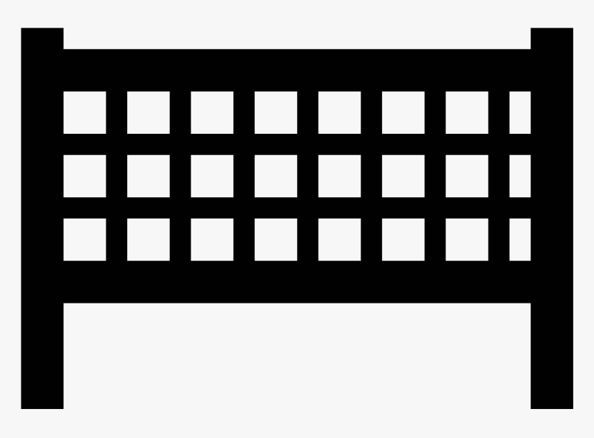 Net Icon Png - Icon, Transparent Png , Transparent Png Image - PNGitem