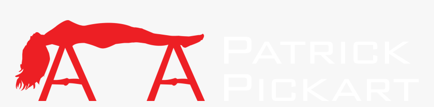 Patrick Pickart Hypnoseshow & Hypnotherapie , Png Download, Transparent ...