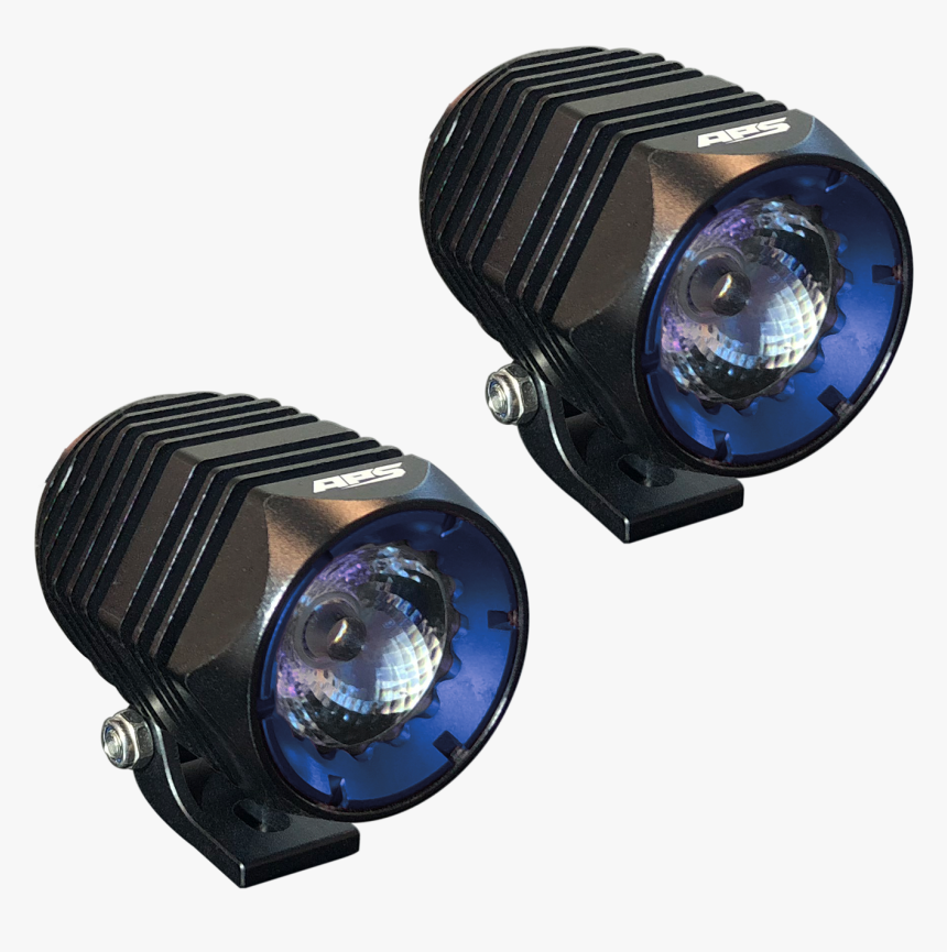 Light-emitting Diode, HD Png Download , Transparent Png Image - PNGitem