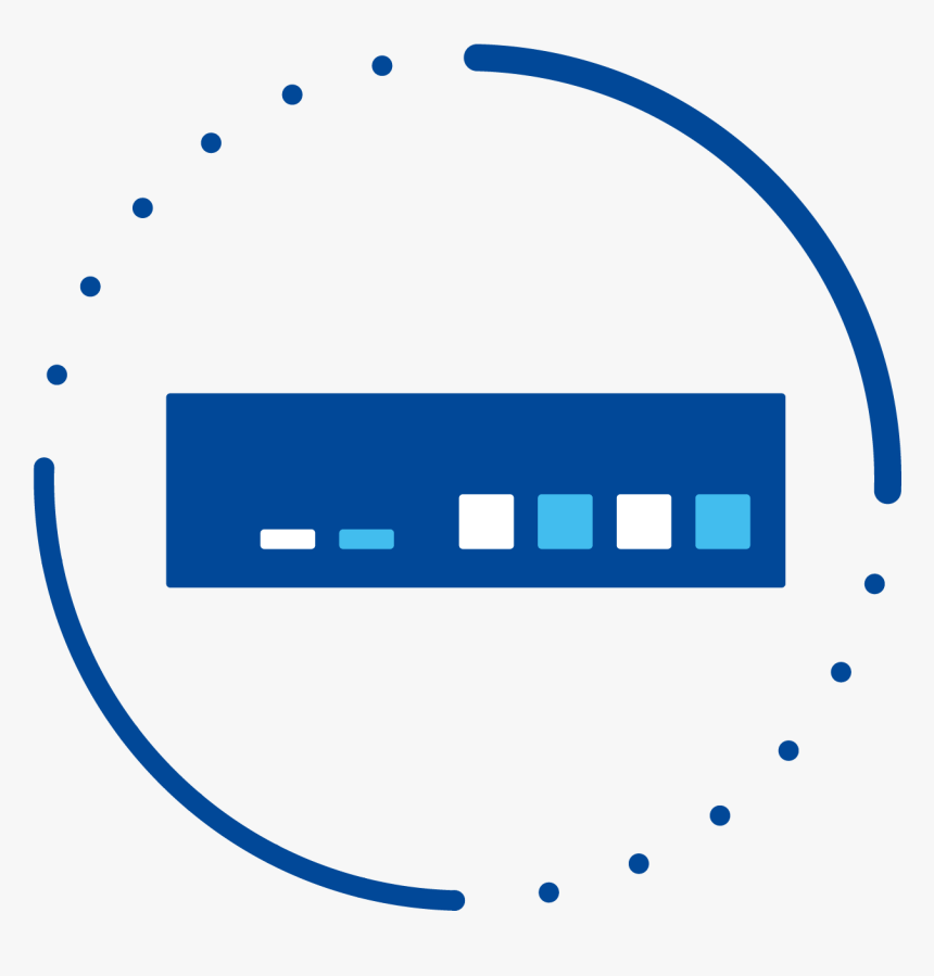 No Scope Glasses Logo Png - Circle, Transparent Png , Transparent Png ...