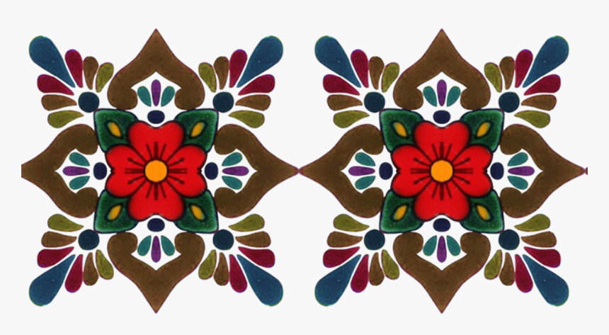 Textile Design Psd Files Free Download,print Pattern - Textile Design ...