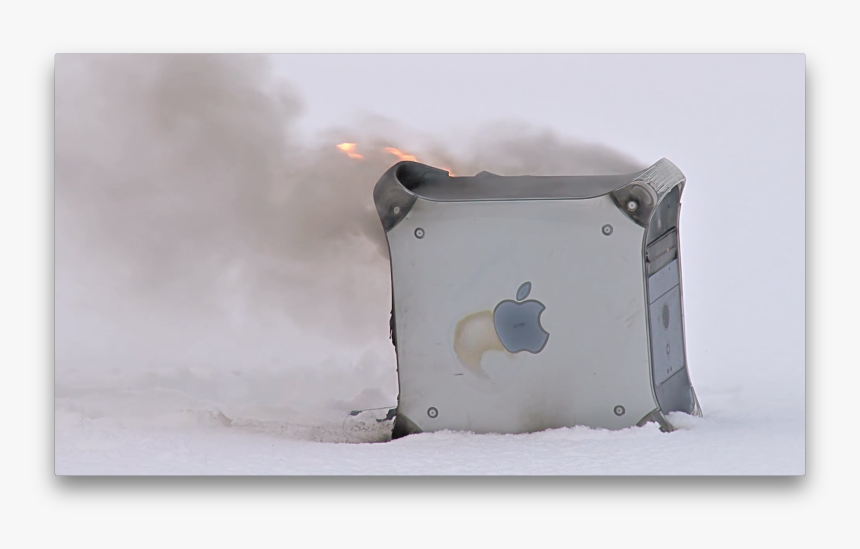 Winter Png For Computer Full Screen - Snow, Transparent Png ...