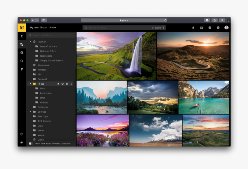 Screenshot, HD Png Download , Transparent Png Image - PNGitem