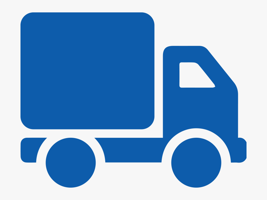 Logistics Png, Transparent Png , Transparent Png Image - PNGitem
