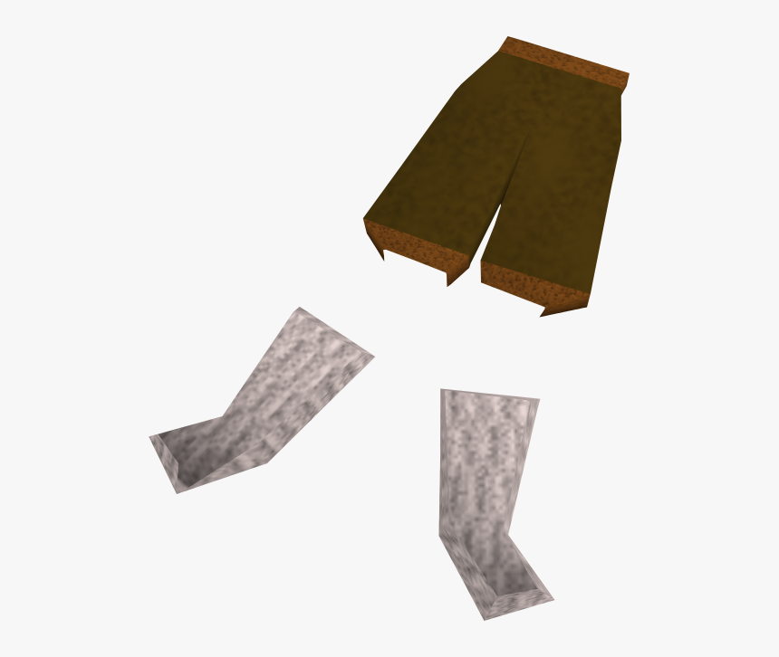 The Runescape Wiki - Scarf, HD Png Download , Transparent Png Image ...