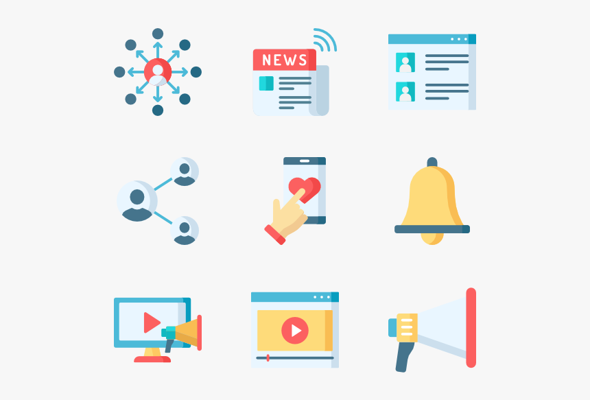 Clip Art, HD Png Download , Transparent Png Image - PNGitem