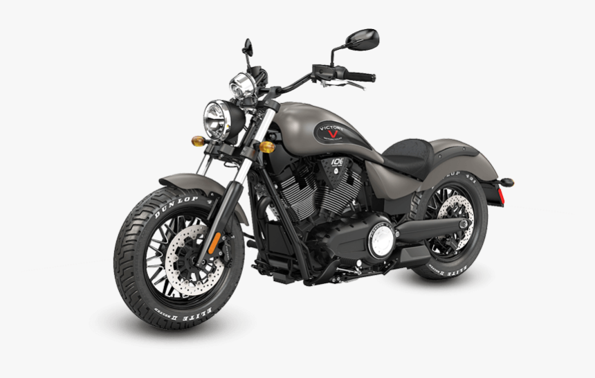 Motorcycle, HD Png Download , Transparent Png Image - PNGitem