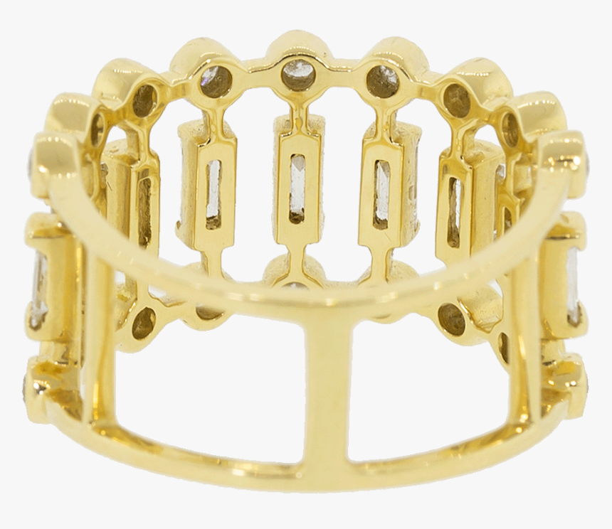 Ring, HD Png Download , Transparent Png Image - PNGitem
