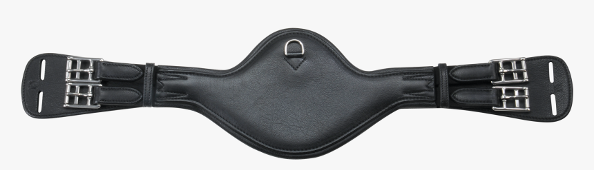 Diagonal Pliers, HD Png Download , Transparent Png Image - PNGitem