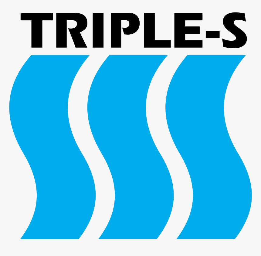 Triple Ss Logo, HD Png Download , Transparent Png Image - PNGitem