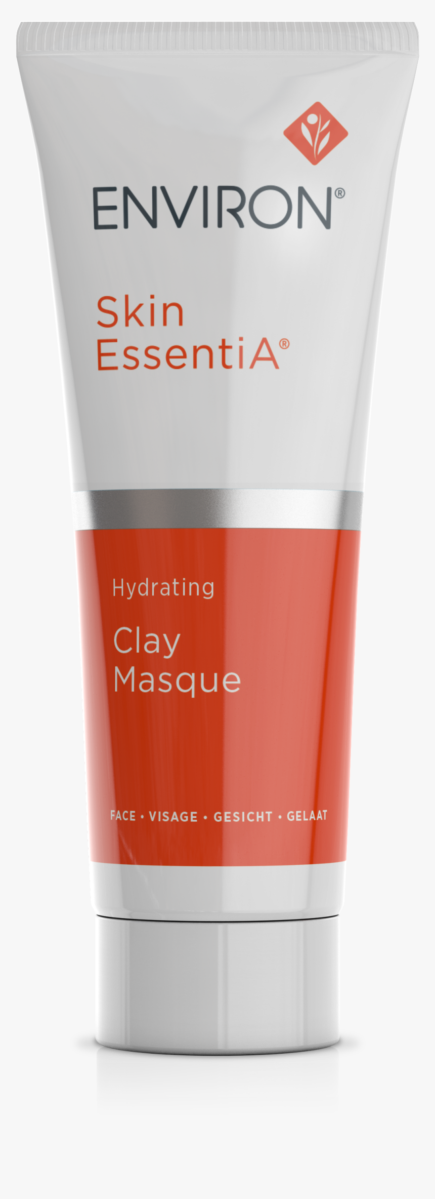 Environ, HD Png Download , Transparent Png Image - PNGitem