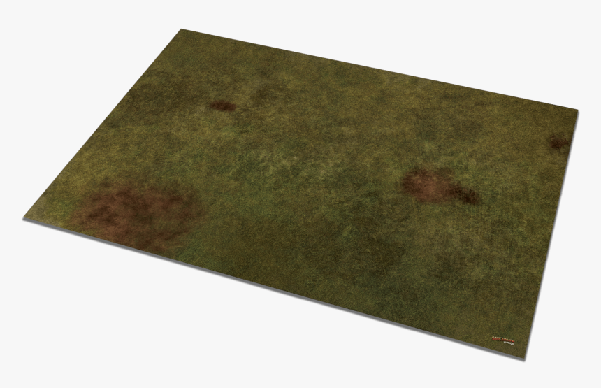 Grass Game Mat - Grass, HD Png Download , Transparent Png Image - PNGitem