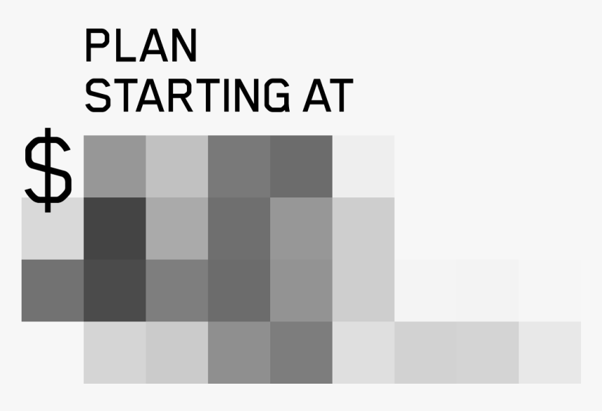 Exclusive Customers Offer, HD Png Download , Transparent Png Image ...