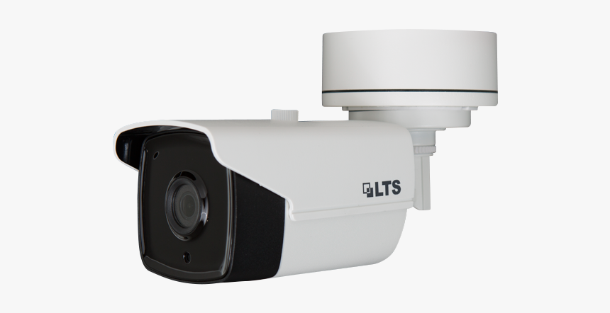 Lts Security Cameras, HD Png Download , Transparent Png Image - PNGitem
