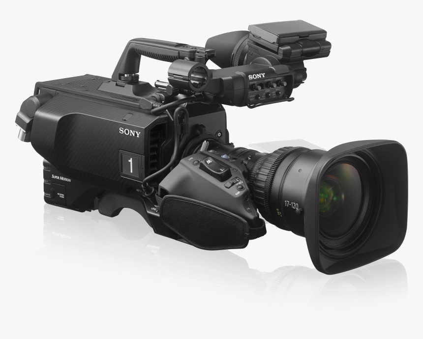 Hdc 4800, HD Png Download , Transparent Png Image - PNGitem